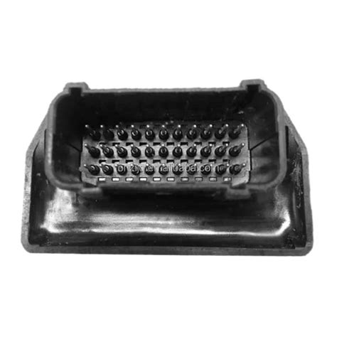 Ecu Ignition Controller For Keihin Hon Da Lead 110 2013 A 2015 Cdi Module Ecu 38770 Gfm 641