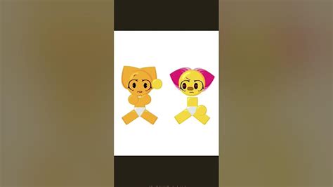 𝐁𝐚𝐲𝐛𝐲 𝐡𝐨𝐫𝐫𝐨𝐫 Youtube