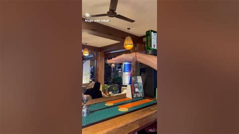 Tips And Tricks🪄 Flairbartender Bartips Tapsterbartender Ytshorts Viralshorts Subscribe