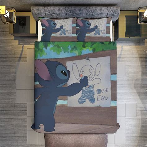 Duvet Coverstitch Drawing Bed Sheets For Boysbedding For Boys And