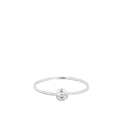 Chloe Strass Les Soeurs