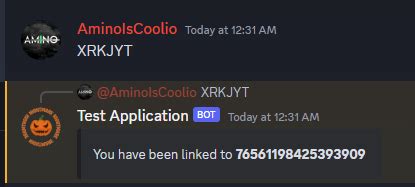 Discord Link Plugins Codefling