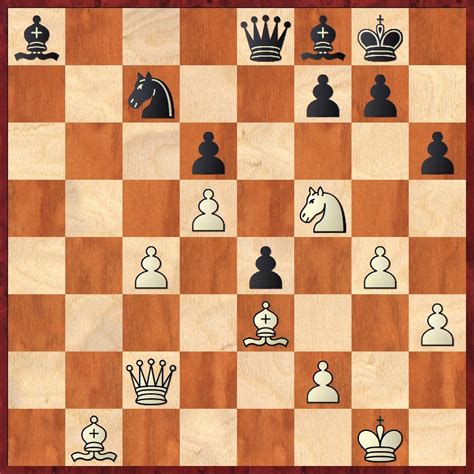 Kamraterna 100 år Eric Jonsson 1903 1974 Schackklubben Kamraterna