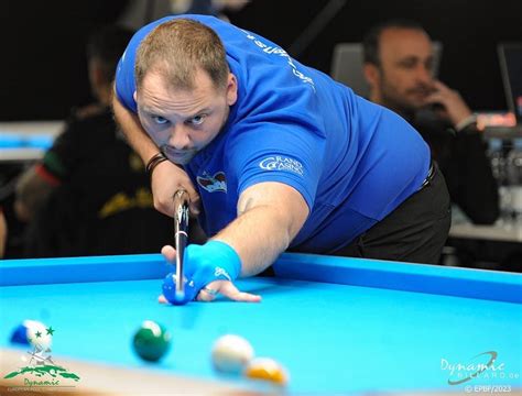 Heeb Geht Topmotiviert Nach Estland Liezeit Online