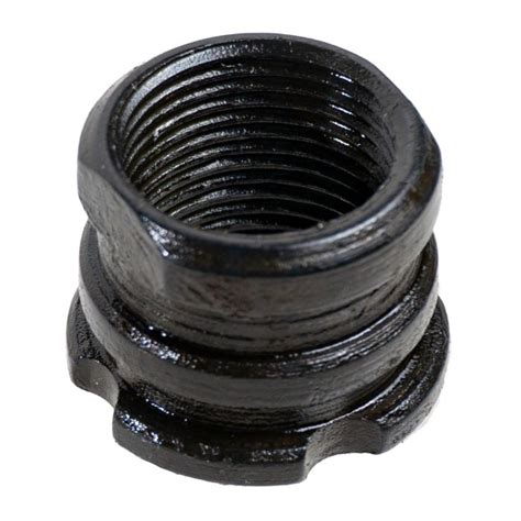 Yugo M70 Muzzle Nut
