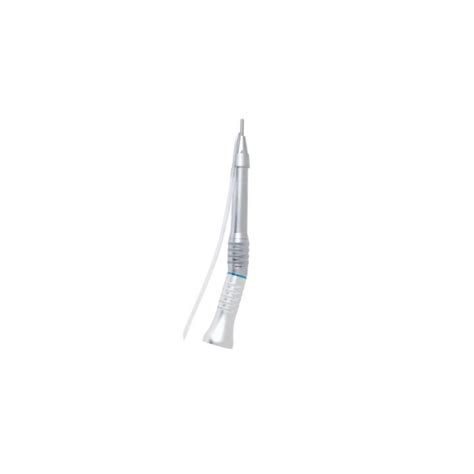 Contrangulo Especial Cirugia Spray Externo Uso Fresa Pm