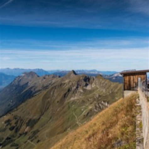 Michael Hediger University Of Zurich Zürich Uzh Department Of Banking And Finance Ibf