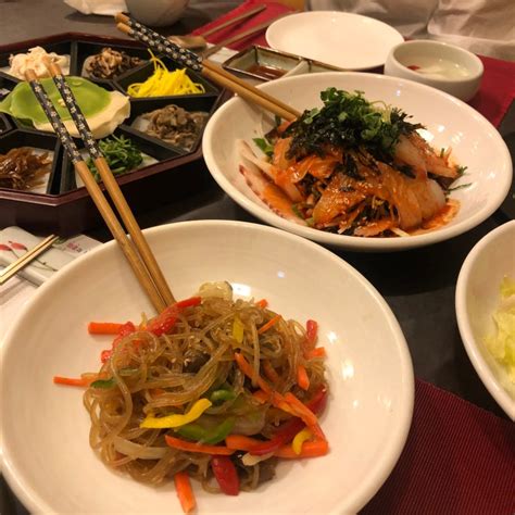 결혼준비 시 필수로 거치는 상견례 꿀팁 선물 준비 대화주제 복장 비용부담 장소 선택 네이버 블로그