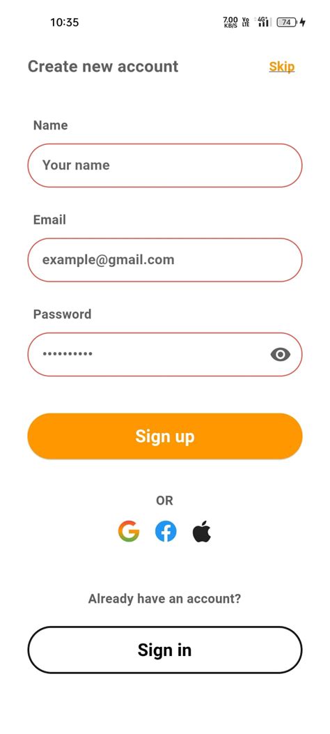 GitHub Kailash8799 Travelapp Flutter A Travel App Built With Flutter Offers A Seamless And