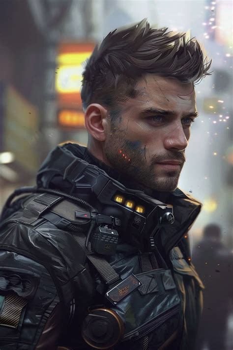 Cyberpunk Discover 120 Cyberpunk Storyboard Ideas On This Pinterest