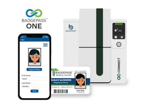 Badgepass Software At Angela Link Blog