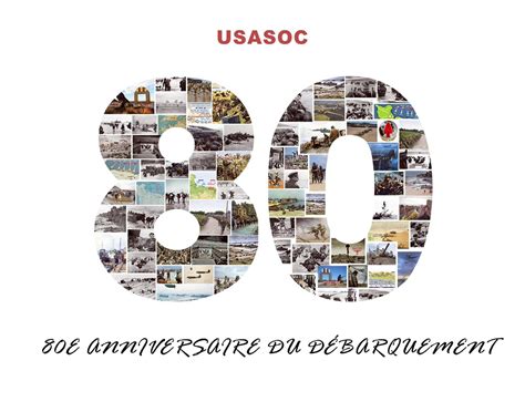 Us On June 6 1944 1000 Specially Trained Us Army Rangers From