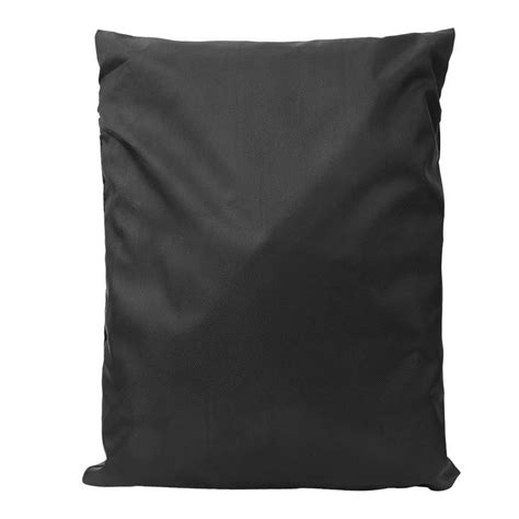 Sun Awning Waterproof Sunshade Sun Shade Shaped Su Grandado