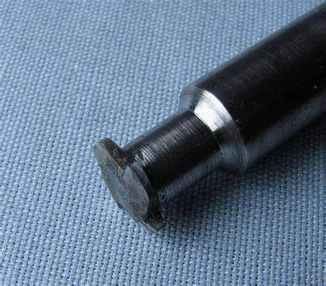 Spline Cutter For Upcoming 302 Transmission Project Home Model Engine