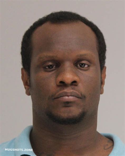 Mitchell Justin 02232024 Dallas County Mugshots Zone