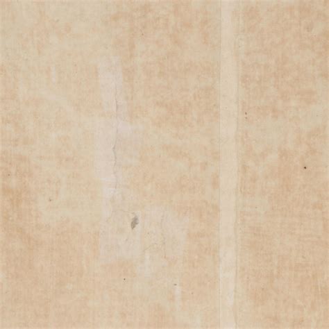 Henri Chatelain Hand Colored Engraving Map Carte De La Nouvelle France Ebth