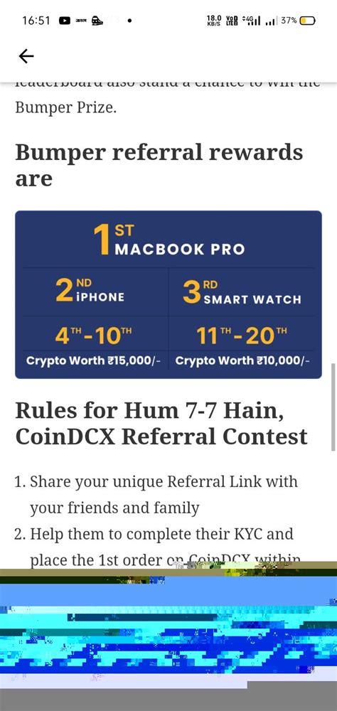 G3cbetj4 Namit Kumar