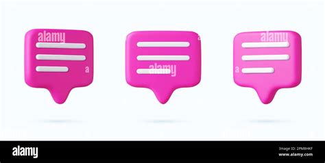 Pin Bubble Cut Out Stock Images And Pictures Alamy