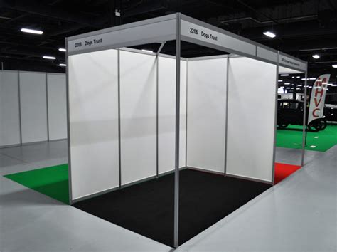 Shell Scheme Vs Space Only What Is The Difference