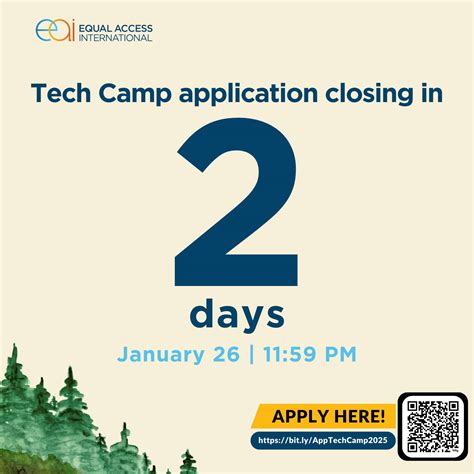 Equal Access Equal Access International Philippines