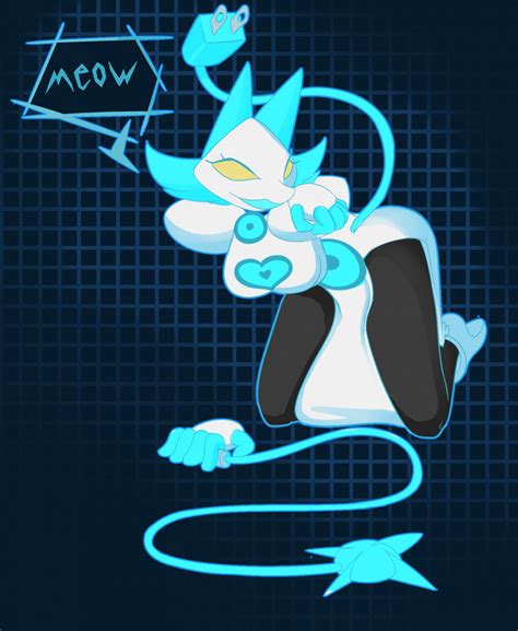 Meows At Player Tasque Manager Know Your Meme