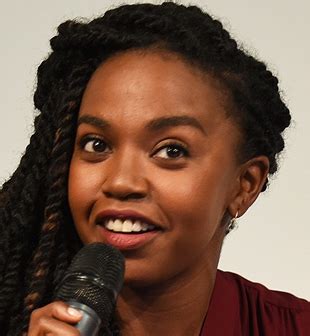 Jerrika Hintons Instagram Twitter And Facebook On Idcrawl