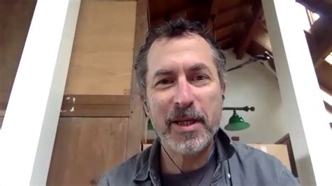 Akademi Kimpsikoloji Yayında Victor Yalom Youtube