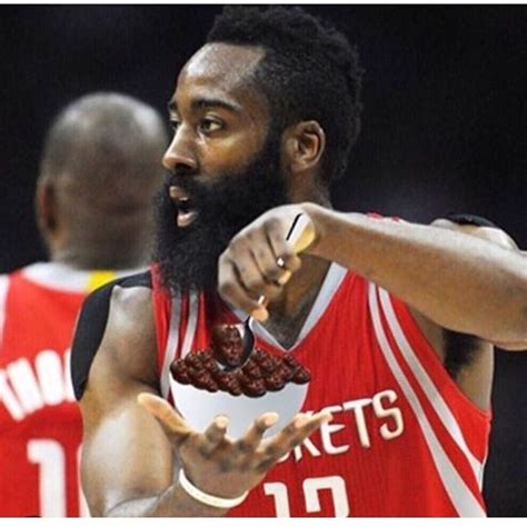 Whats Your Halftime Power Food Cryingjordanface Cryingjordan Mvp