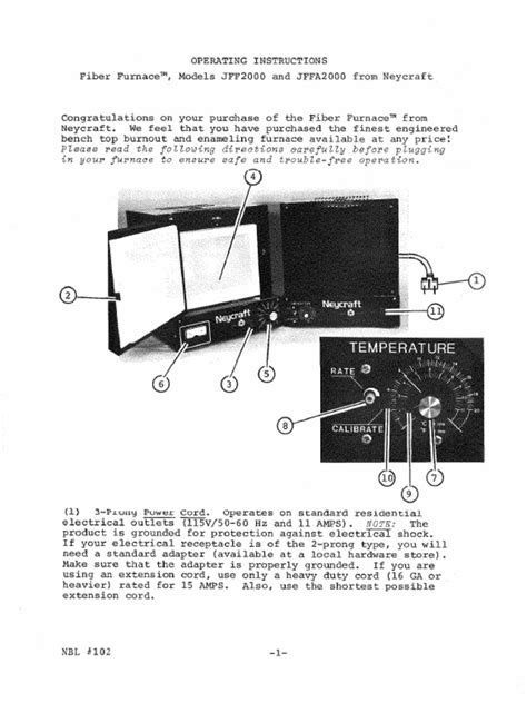 Neycraft Manual 0 Pdf