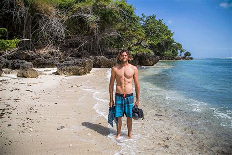 Postcards From Paradise With Brent Bielmann Imperial Motion