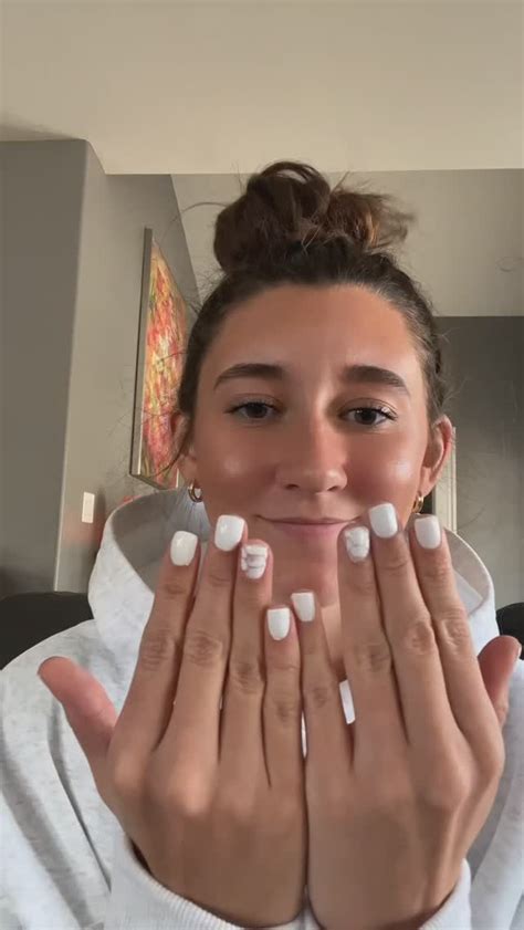 Paris Wegleitner Paris Wegleitner • Instagram Photos And Videos