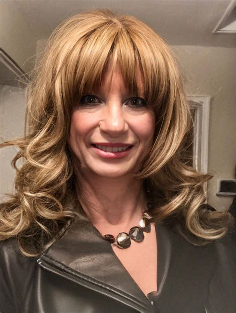 Smile Its Almost Spring Deborah Summers Flickr