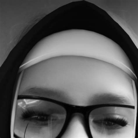 Danielle Gates Western Sydney University Sydney School Of Nursing