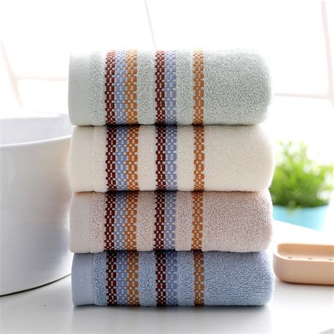 Gym Towel Custom Printed Logo Large Towel 100 Cotton China Cotton