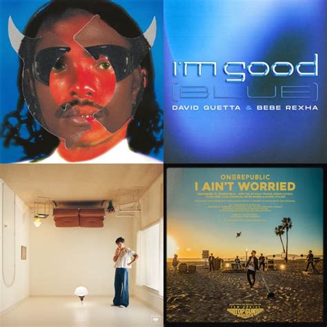 Da Siblings Mix X Playlist By Caitlynhampel15 Spotify