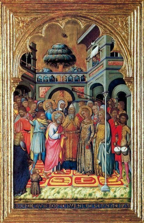 چرا در مراسم تشییع پاپ از فرش ایرانی استفاده می‌شود؟