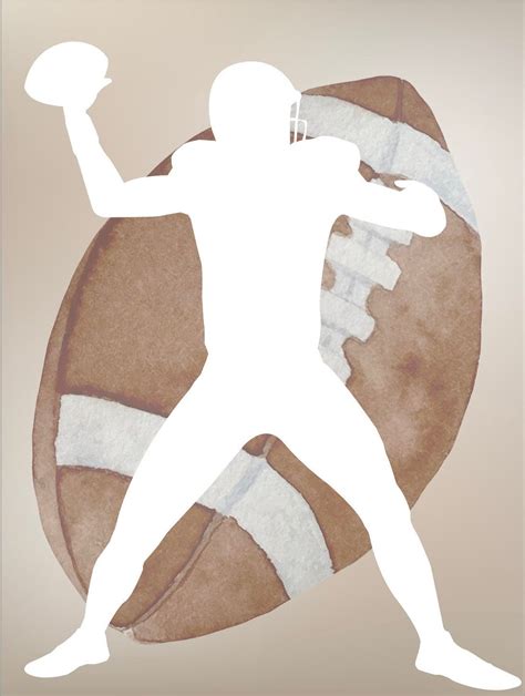 Minimalist Sports Posters Etsy