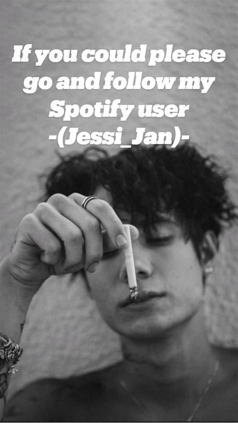 Spotify Spotify Rap Randb