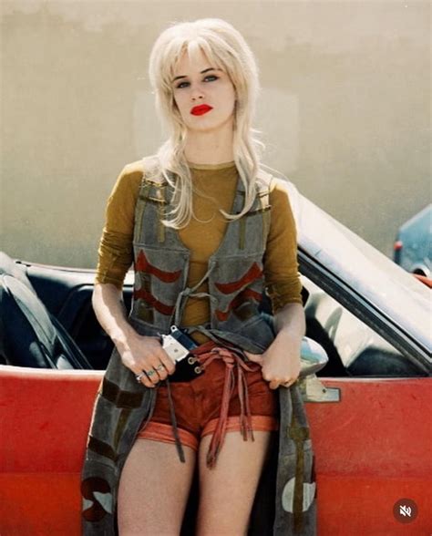 Juliette Lewis Natural Born Killers