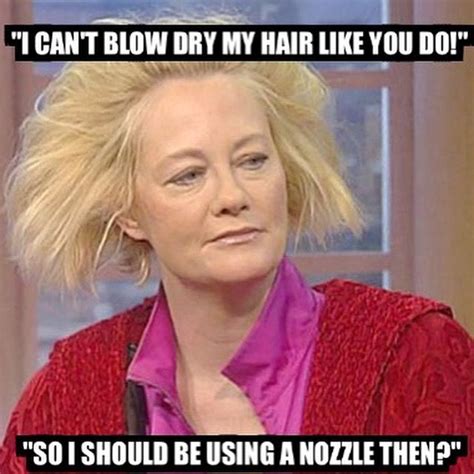 118 Best Hairstylist Memes Images On Pinterest Hairstylist Memes