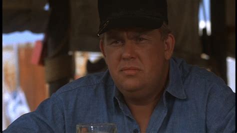 Happyotter John Candy