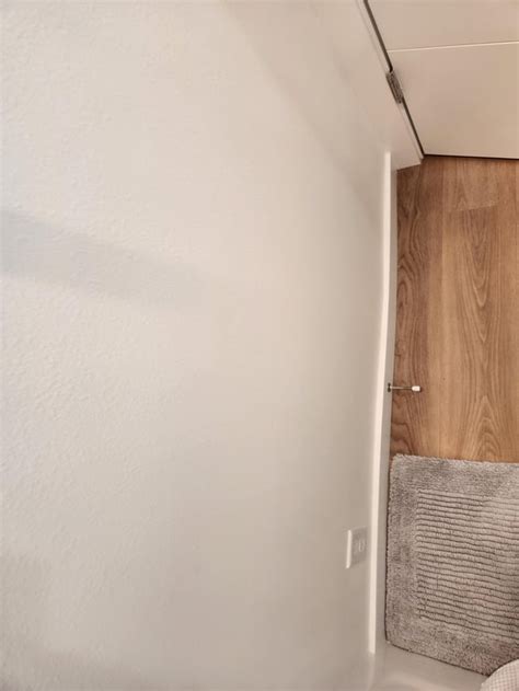 Is This Normal Rdrywall