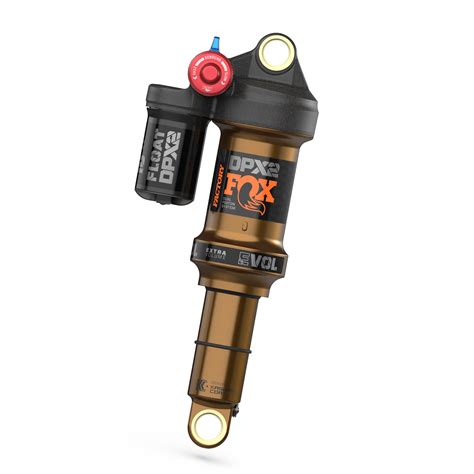 Service Fox Float Dpx2 Alle Modelle Gabelservice And Dämpferservice