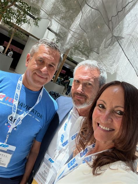 Ion Craciun I ️ Payments On Linkedin Amidst The Rising Tide Of