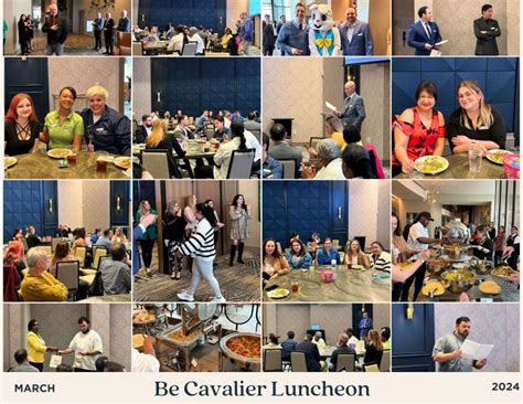 Becavalier Thecavalierresort Vabeach Goldkeyphr Virginiabeach