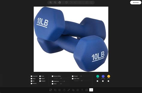 Imgkit Competitor Product Analysis Made Easy