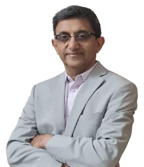 About Us Sachdeva Diagnostics