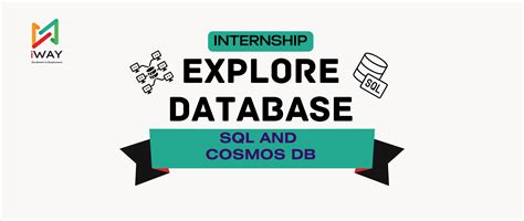 Internship Sprint Explore Database Technologies 15 Days Challenge