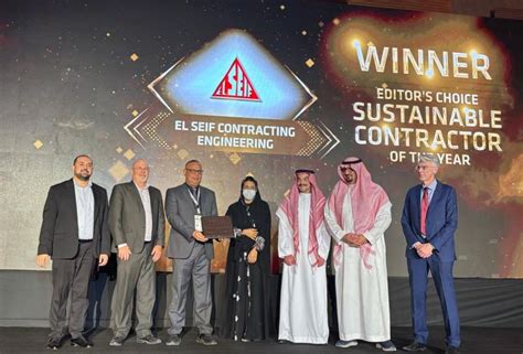 Congratulations El Seif Co Mohammad Soliman Mba® Cfm®