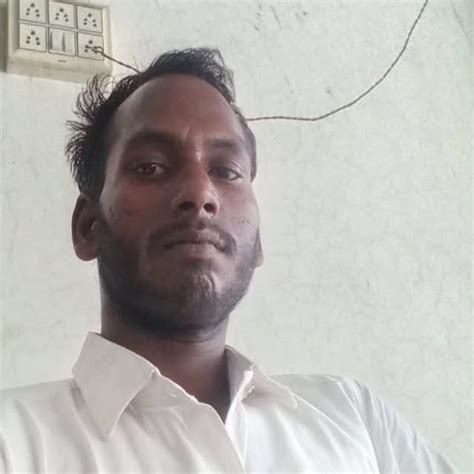 Ram Prakash Ram2429prakash • Threads Say More